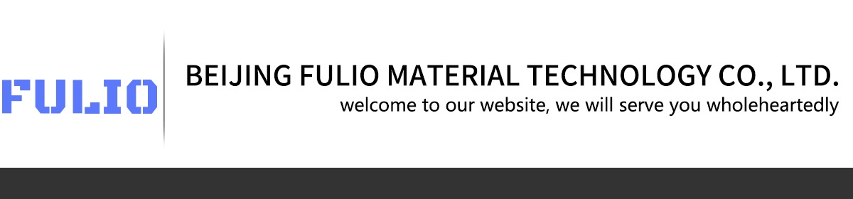 Beijing Fulio Material Technology Co., Ltd. - vent membrane, ePTFE Membrane