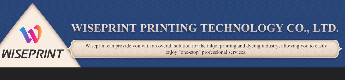 Zhongshan Wise Print Technology Co., Ltd. - handheld printer, inkjet ...