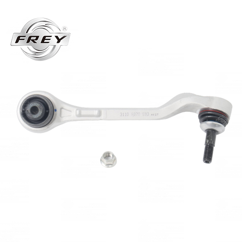 Control Arm, Control Arm direct from Guangzhou Frey Auto Parts Co., Ltd ...