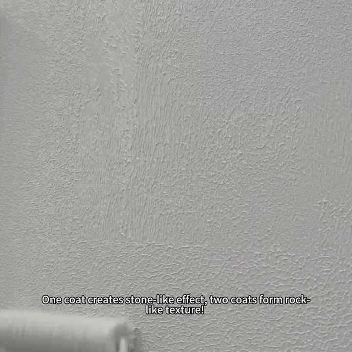 Carbon Crystal Rock Art Paint | High Hardness, Easy Roller Application ...