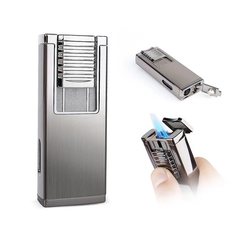 Lighters, Lighters direct from Wenzhou Debang Smoking Set Co., Ltd. in CN