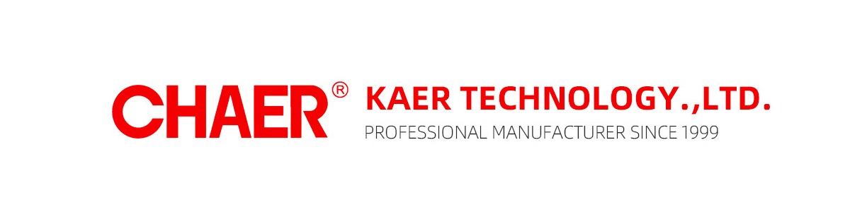 Kaer Technology Co.,Ltd - Din Rail, Busbar