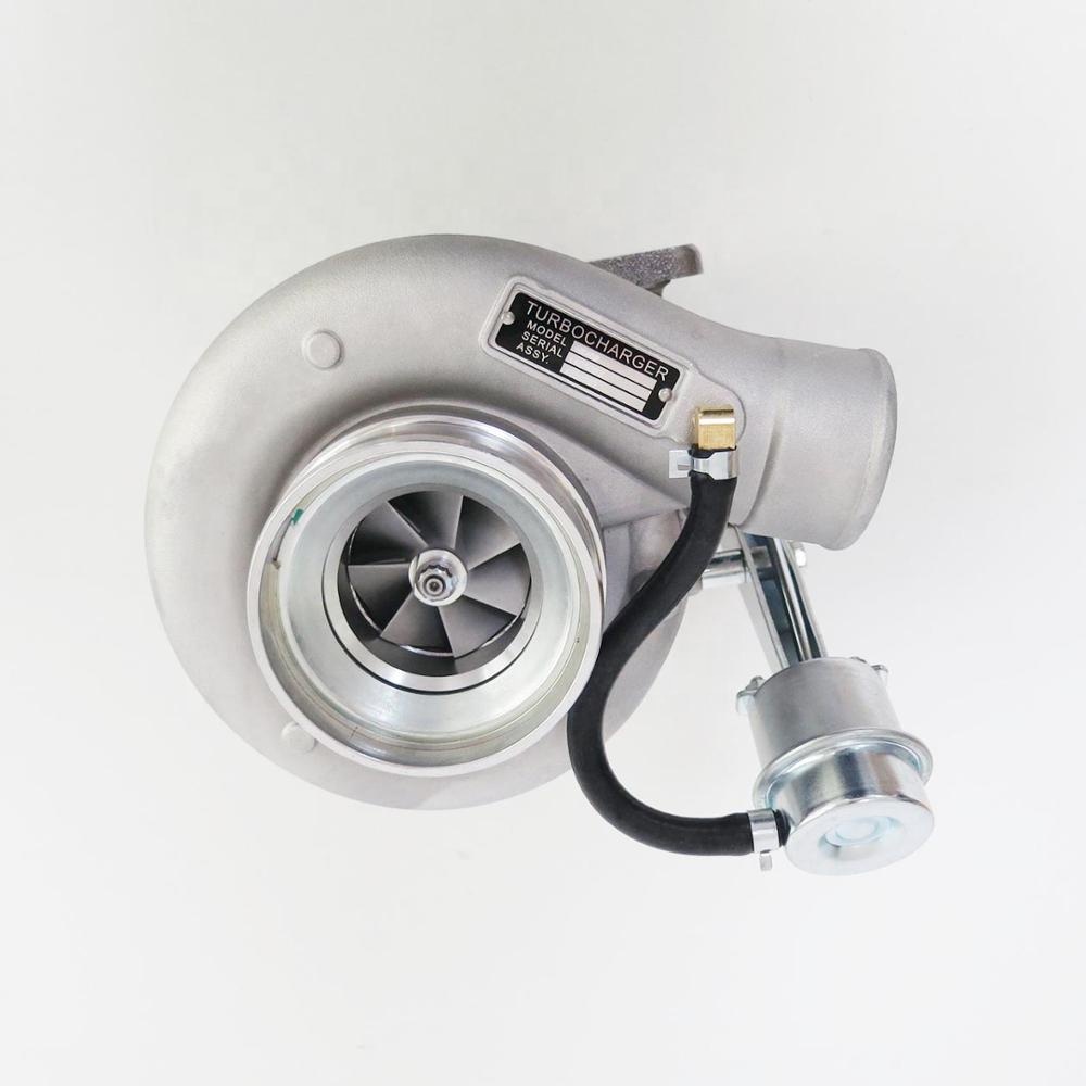 Catálogo de fabricantes de Hx82 Holset de alta calidad y Hx82 Holset en ...