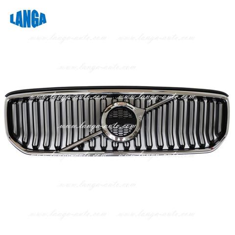 Shanghai Langa Automobile Parts Co., Ltd. - Body parts, car dashboard