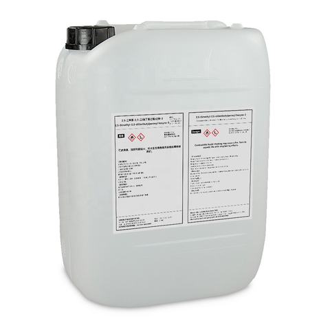 Jiangsu Alita Polymer Co., Ltd. - Unsaturated Resin, Fiberglass