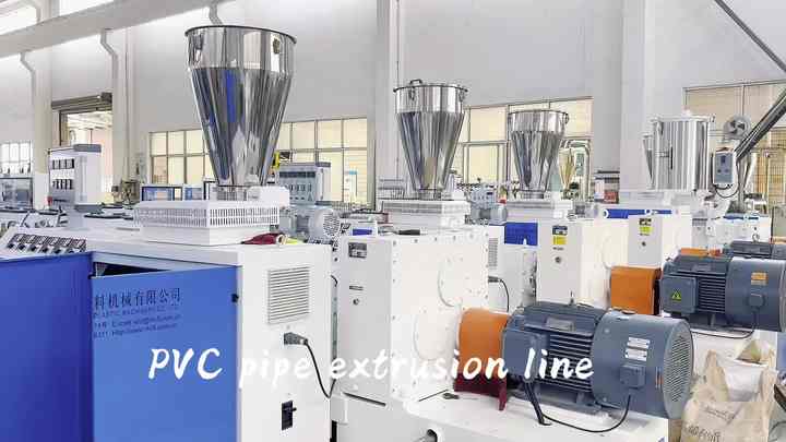 Plastic Pipe Vacuum tank PVC Pipe Vacuum Forming Tank PP PE PVC Pipe ...