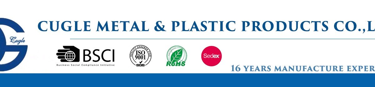 Zhongshan Cugle Metal & Plastic Products Co., Ltd. - Lapel Pin/Medal ...