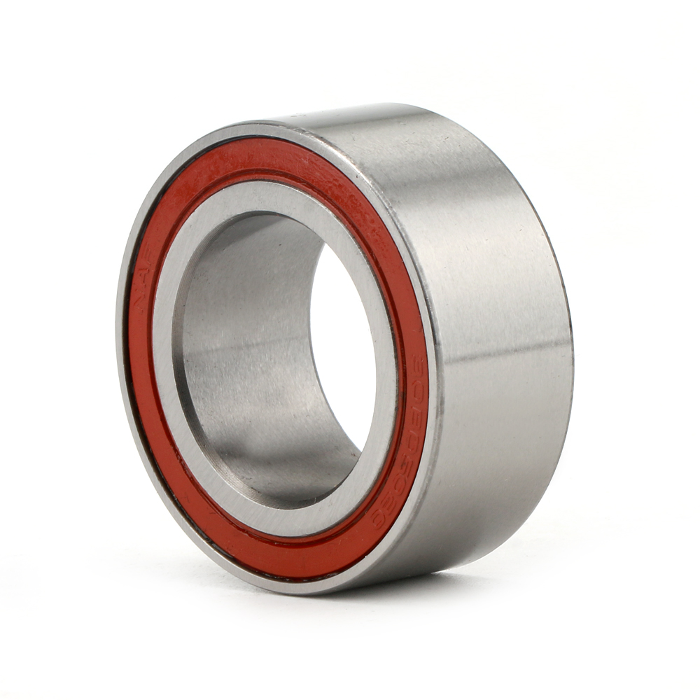 DAC series Auto Wheel Hub Ball Bearing DAC356437 DAC35640037