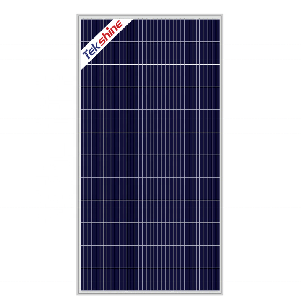 Catálogo de fabricantes de 350w Panel Solar de alta calidad y 350w ...