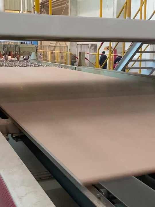 Wholesale Veneer Faced Particle Board Normal MR Particleboard 18/22mm ...