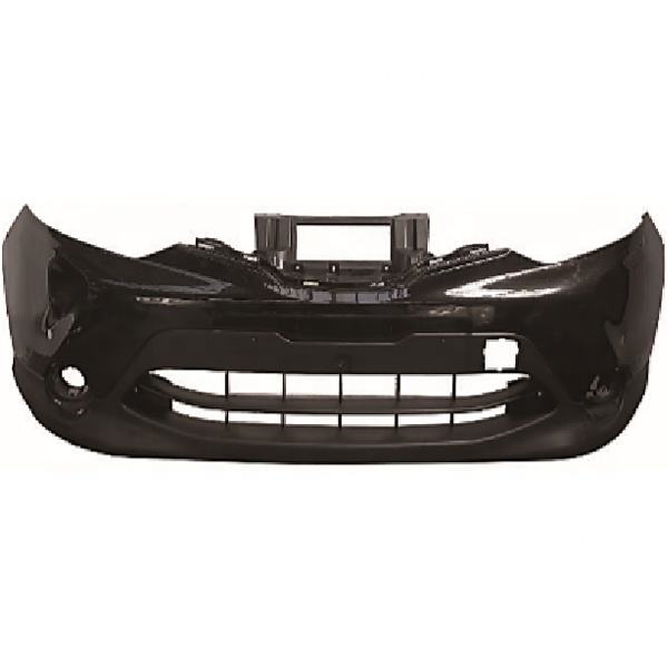 Yüksek Kaliteli Nissan Qashqai Ön Tampon Üreticilerinden ve Nissan ...