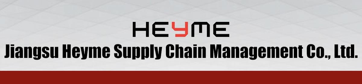 Jiangsu Heyme Supply Chain Management Co., Ltd. - DTF printer ...
