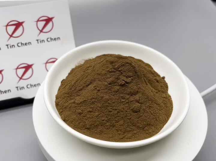 Organic Natural High-quality White Lentil Extract 10:1 20:1 30:1 50:1 ...