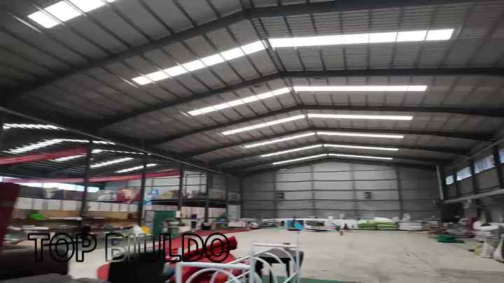 High Strength Steel Structure 40ft Sea Container House Flat Pack Design ...