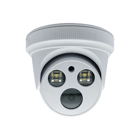 IPC Camera, IPC Camera direct from Shenzhen Wnk Security Technology Co ...