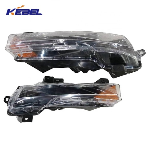 For Tesla Body Parts, For Tesla Body Parts direct from Yiwu Ronwin ...