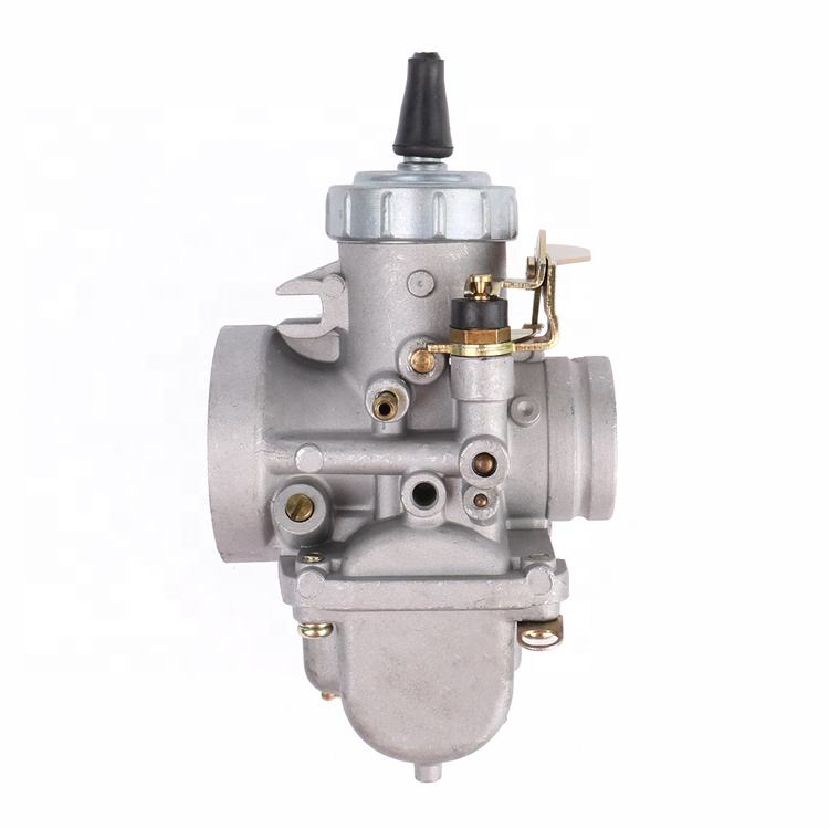 Finden Sie Hohe Qualität Ruixing 127 Vergaser Hersteller und Ruixing ...