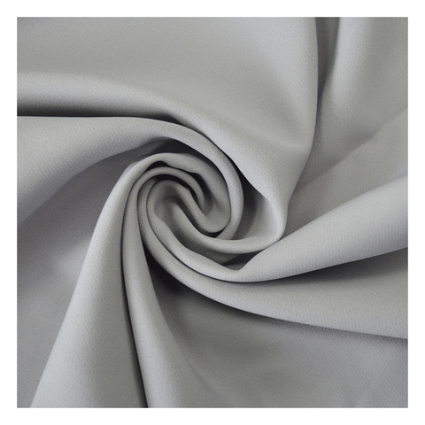 Shaoxing City Yehua Textile Co., Ltd. - Rayon Fabric, Polyester Fabric