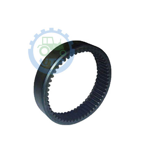 For New Holland, For New Holland direct from Guangzhou Shengbao ...