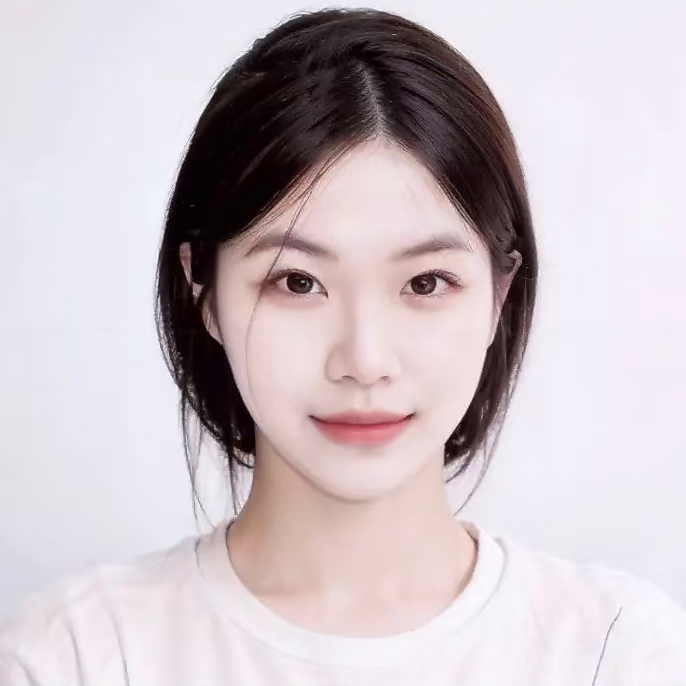 Wholesale High-quality New Style Fashion Waterproof Roll-top Laptop ...