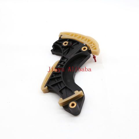 Guangzhou Jiayu Auto Parts Trade Co., Ltd. - automobile parts