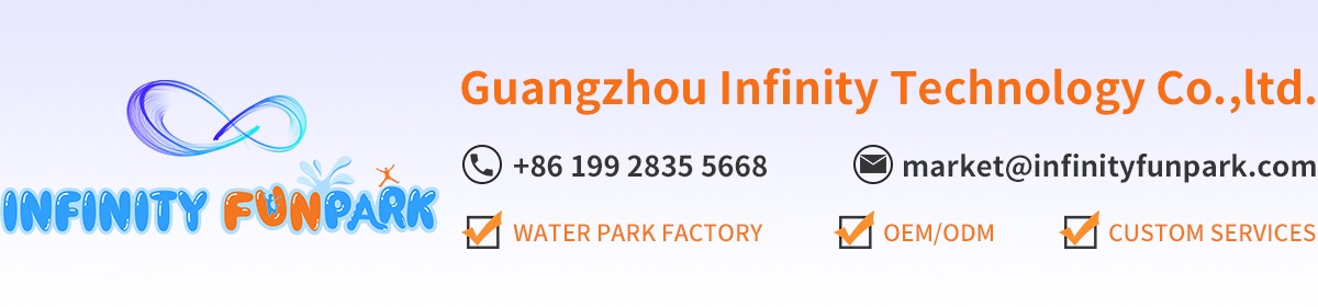 Company Overview - Guangzhou Infinity Technology Co., Ltd.