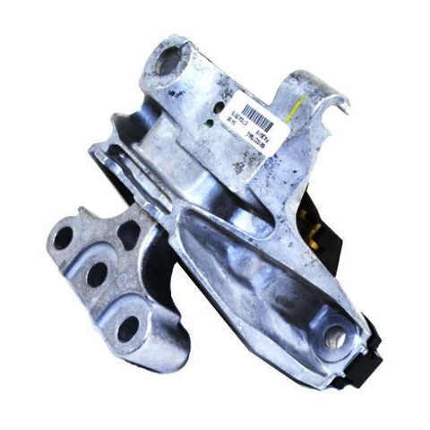 Featured products from Guangzhou Huiqun International Trade Co., Ltd ...