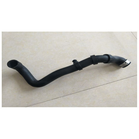 Water Pipe, Water Pipe direct from Ningbo Vambo Trading Co., Ltd. in CN