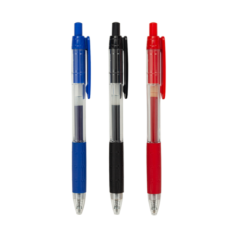 Wenzhou Aihao Pen Trade Co., Ltd. - Pen, Stationery