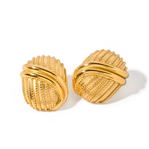 New Arrivals, New Arrivals direct from Yiwu J And D Jewelry Co., Ltd. in CN