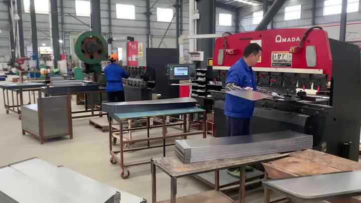 Valvoline Heavy-Duty Metal Oil Display Rack Double-Sided and Light-Duty ...