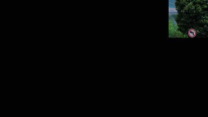 Changan SUV High Quality 2026 Extended Range New Energy Vehicle Deepal ...