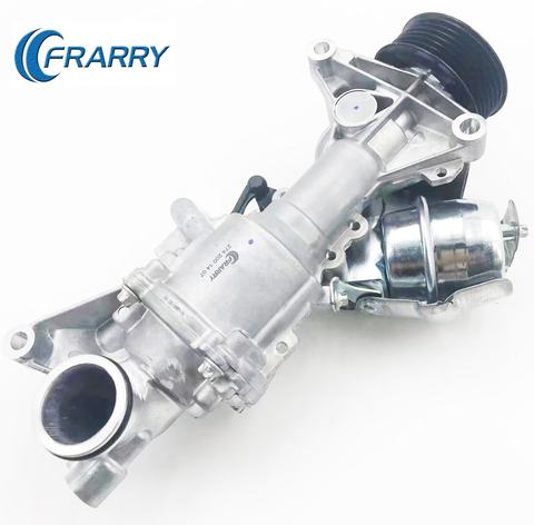 Guangzhou Sumder Parts Co., Ltd. - Sprinter auto parts, Mercedes-Benz ...