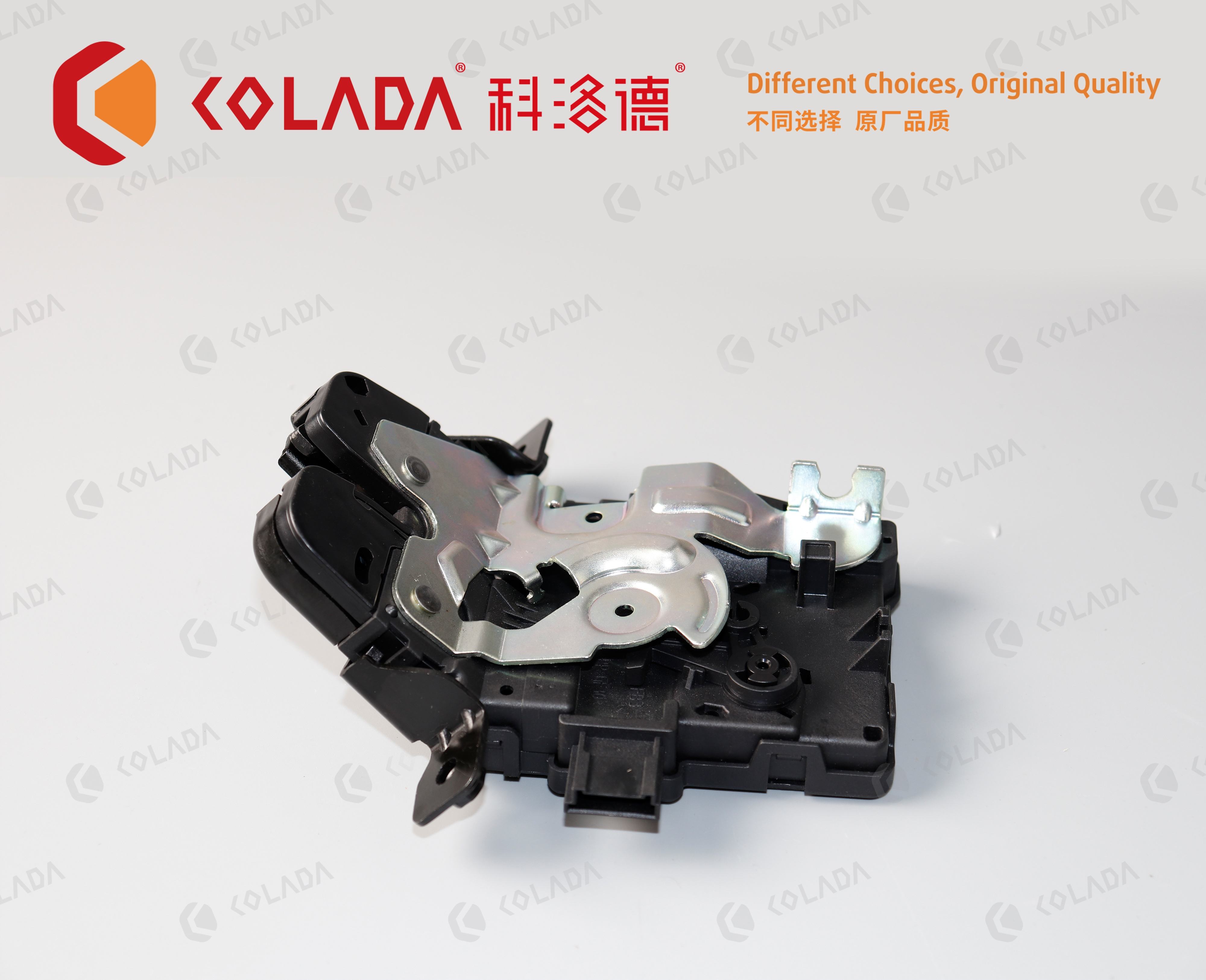 Catálogo de fabricantes de Land Rover Bloqueo de alta calidad y Land ...