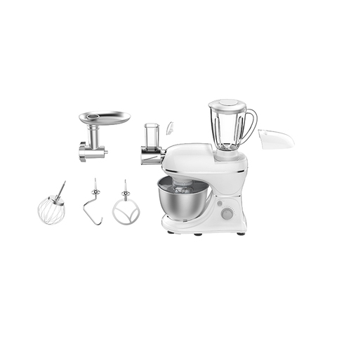 Kitchen Machine, Kitchen Machine direct from Zhejiang Lanbao Electrical ...