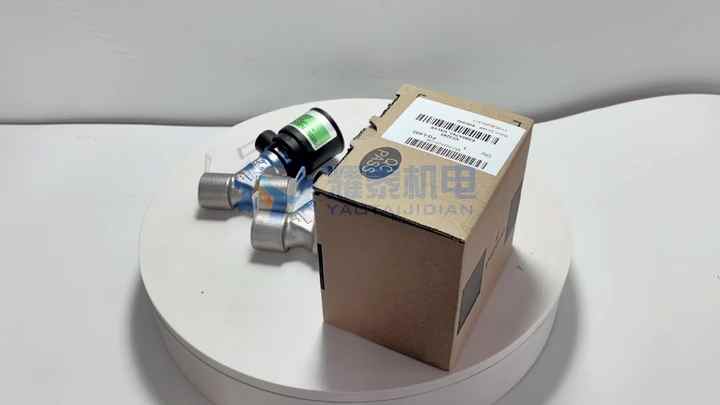 Rexroth油圧バルブ比例バルブ方向バルブ4WRA6 PV2R23 CDH1MT4 4WRZ10| Alibaba.com