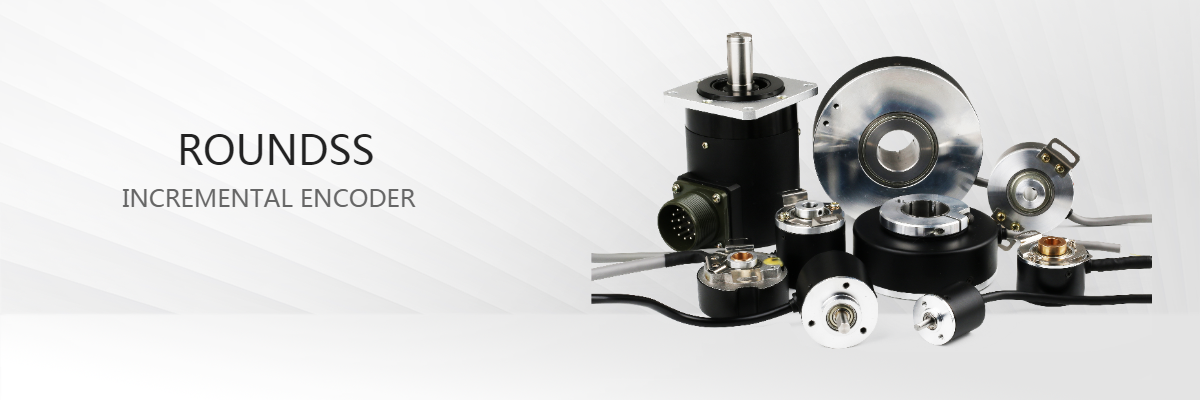 Changchun Rongde Optics Co., Ltd.