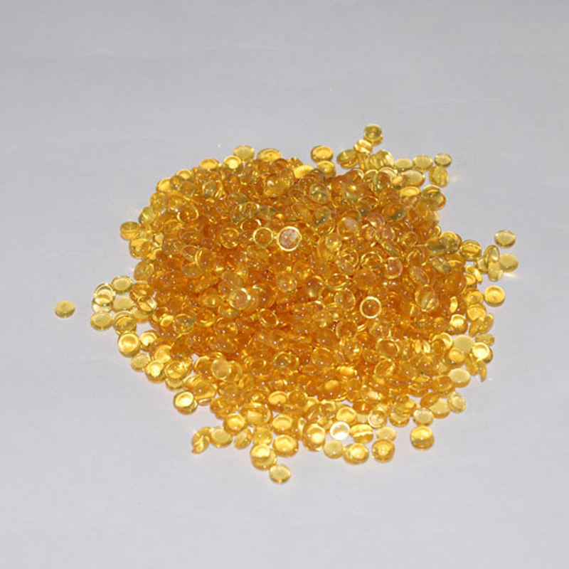 Catálogo de fabricantes de Resina De Poliamida de alta calidad y Resina ...