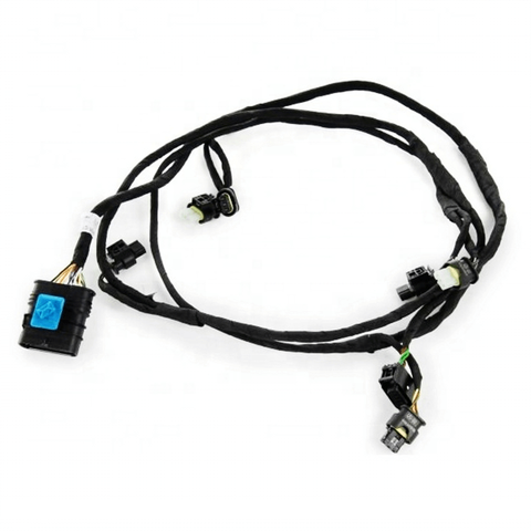 For BMW,For mini cooper,For Mercedes Benz direct from CN