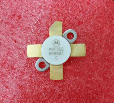Источник высокого качества Mrf255 производителя и Mrf255 на Alibaba.com