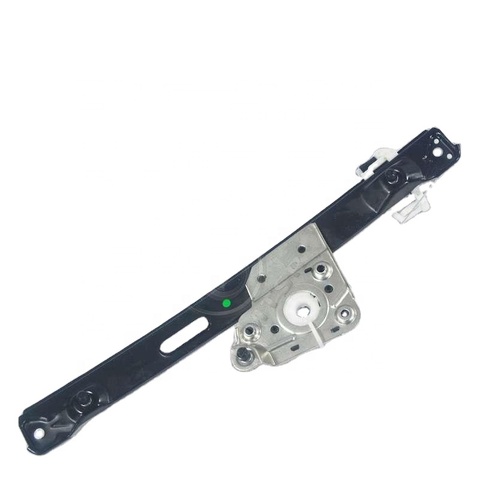 Window Regulator, Window Regulator direct from Guangzhou Best Auto ...