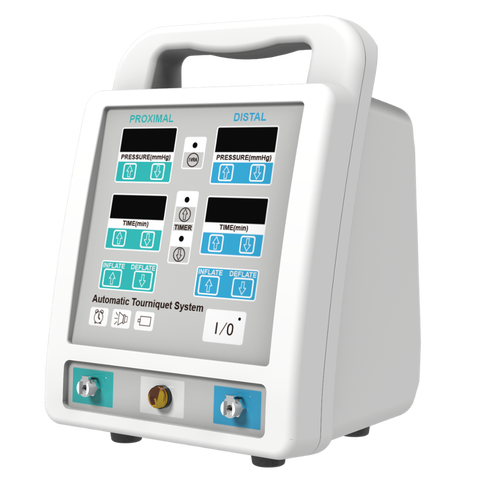 Automatic Tourniquet System, Automatic Tourniquet System direct from ...
