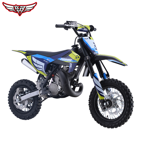 NEW MODELS, NEW MODELS direct from Wuyi Zuma Industry And Trade Co.,ltd ...