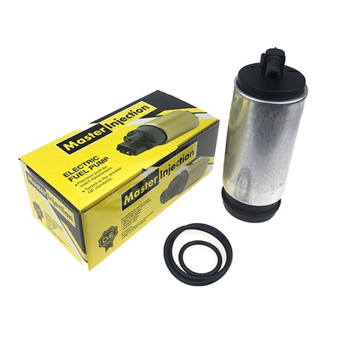Zhejiang Master Injection System Co., Ltd. - FUEL PUMP, FUEL PUMP MODULE