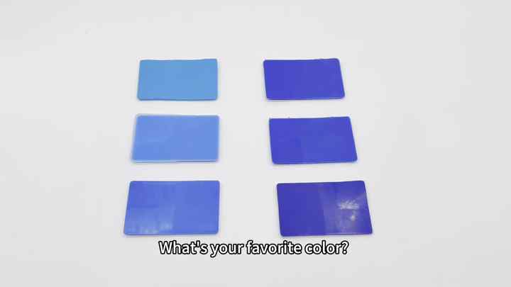 Blue Antibacterial Masterbatch - Antimicrobial Colorant with Eco ...