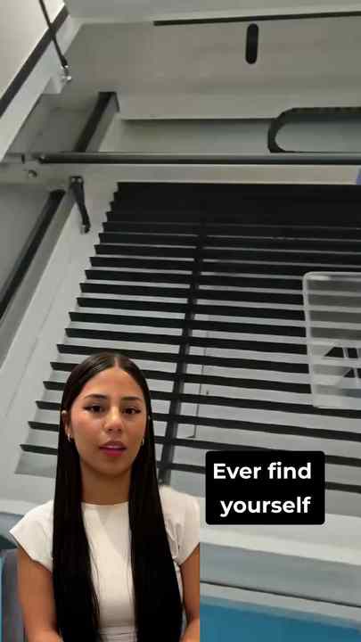 Co2 Laser Cutting Machine 2026 Co2 Laser Cutting and Engraving Machine ...