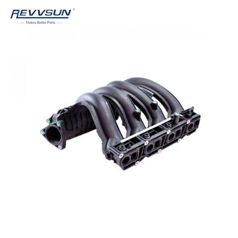 For Benz Sprinter/Vito Parts, For Benz Sprinter/Vito Parts direct from ...