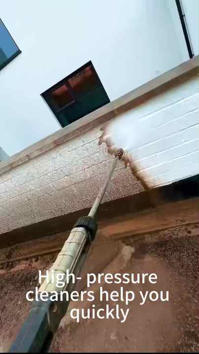 4000PSI Industrial Gas Powered Hot Water Pressure Cleaner| Alibaba.com