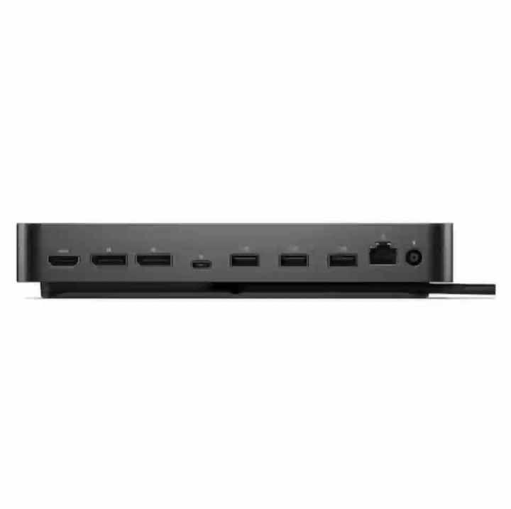 For Dell Pro Smart Dock SD25 Intelligent Docking Station USB-A Hubs ...
