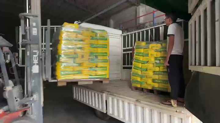Dessini Waygo Modern Kitchen Self-leveling Cement Mortar for Road ...
